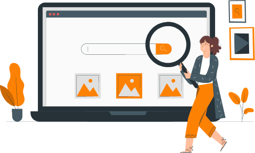 EZ-Starter Kit - Quotes - Celeritech